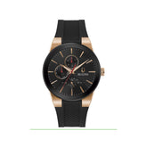 Bulova – Comercializadora Time Is Gold Luxury